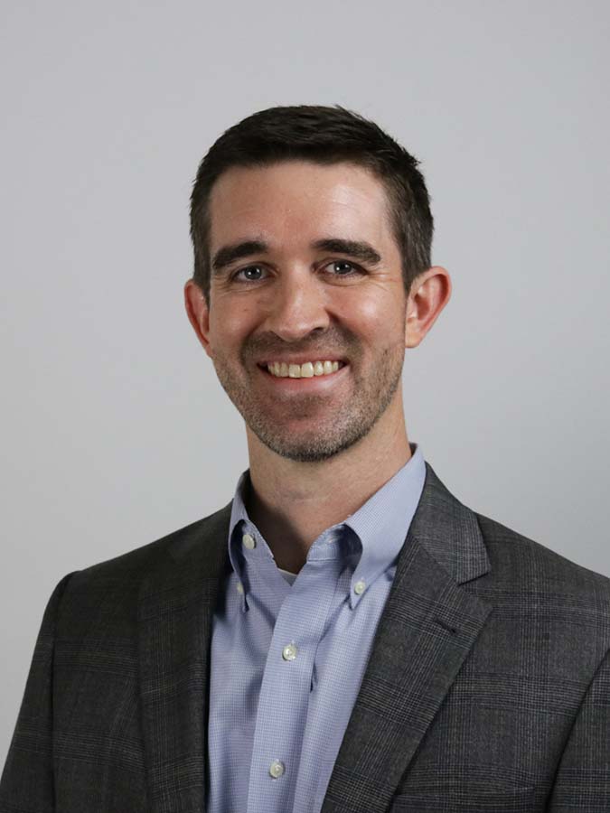 Owen Brown | Hankamer School of Business | Baylor University Owen Brown | Hankamer School of Business | Baylor University
